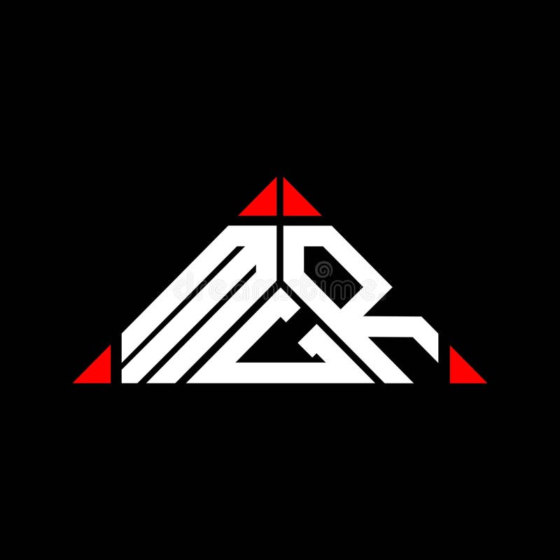 Mgr Logo Stock Illustrations – 29 Mgr Logo Stock Illustrations, Vectors ...