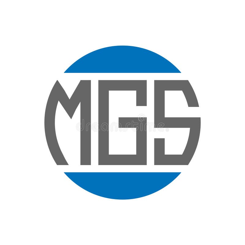 Mgs Letter Stock Illustrations – 32 Mgs Letter Stock Illustrations ...