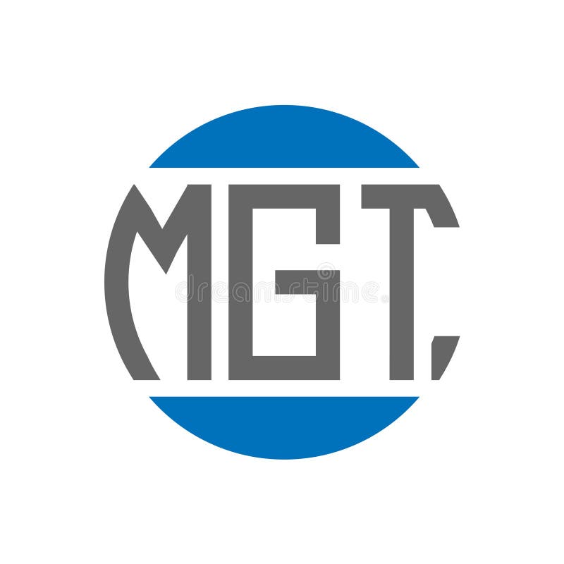 Mgt Letter Stock Illustrations – 28 Mgt Letter Stock Illustrations ...