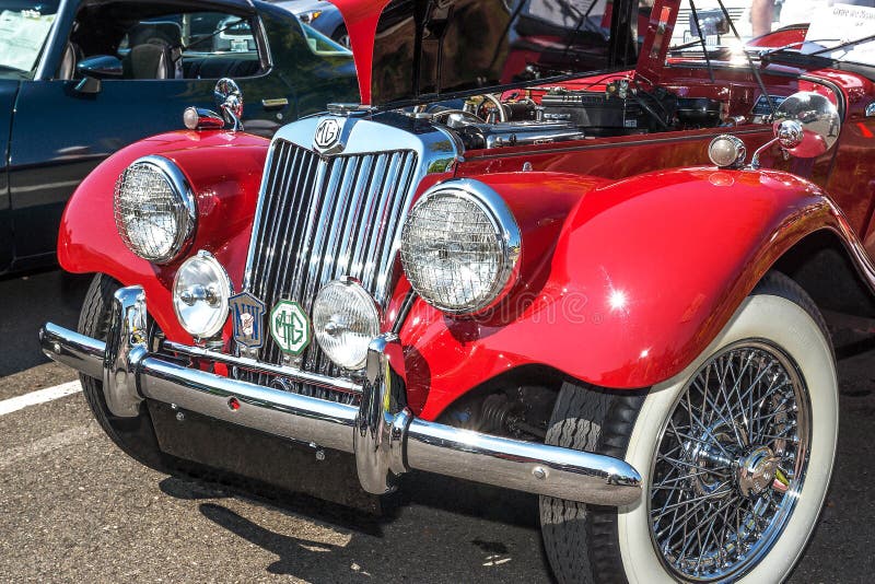 Mgtt Stock Photos - Free & Royalty-Free Stock Photos from Dreamstime