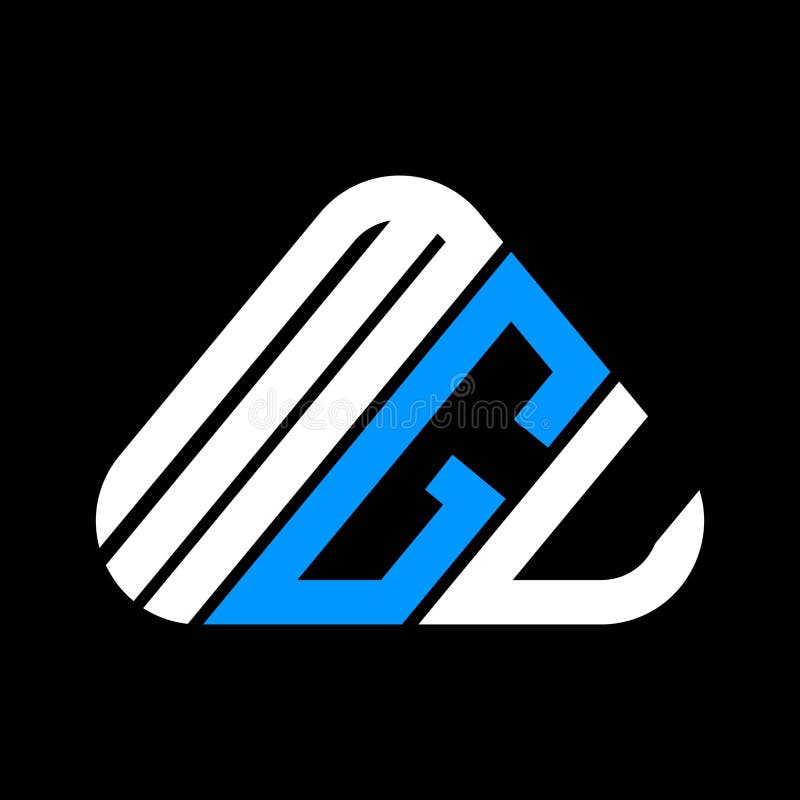 Mgu Logo Stock Illustrations – 22 Mgu Logo Stock Illustrations, Vectors ...