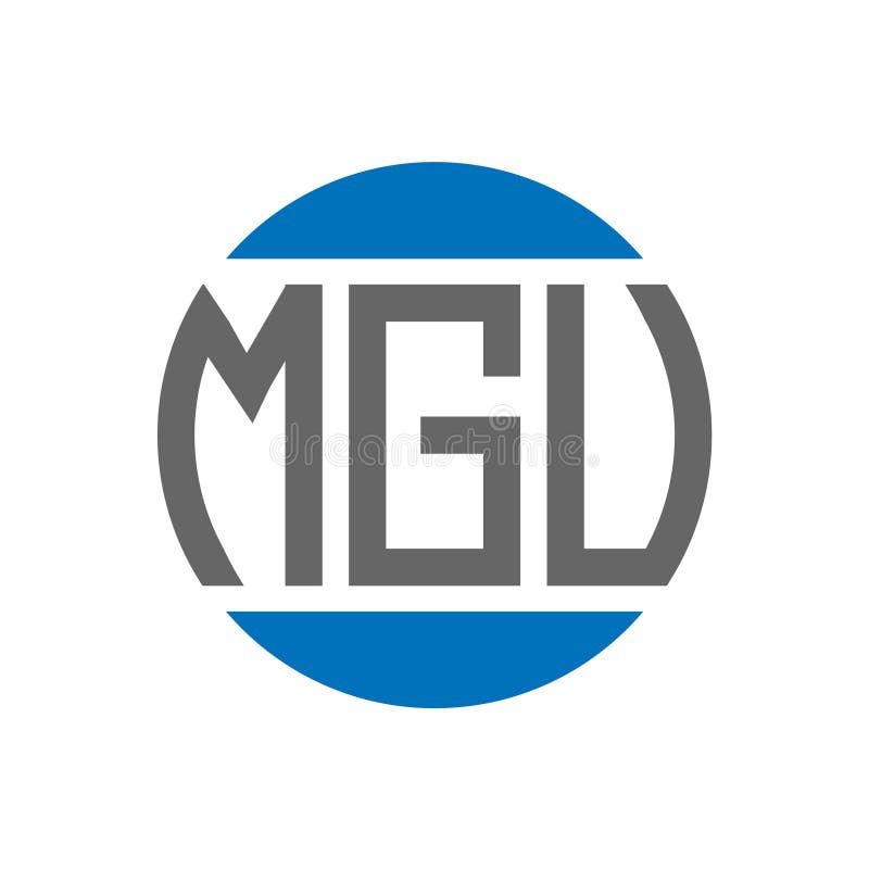 Mgv Logo Stock Illustrations – 20 Mgv Logo Stock Illustrations, Vectors ...