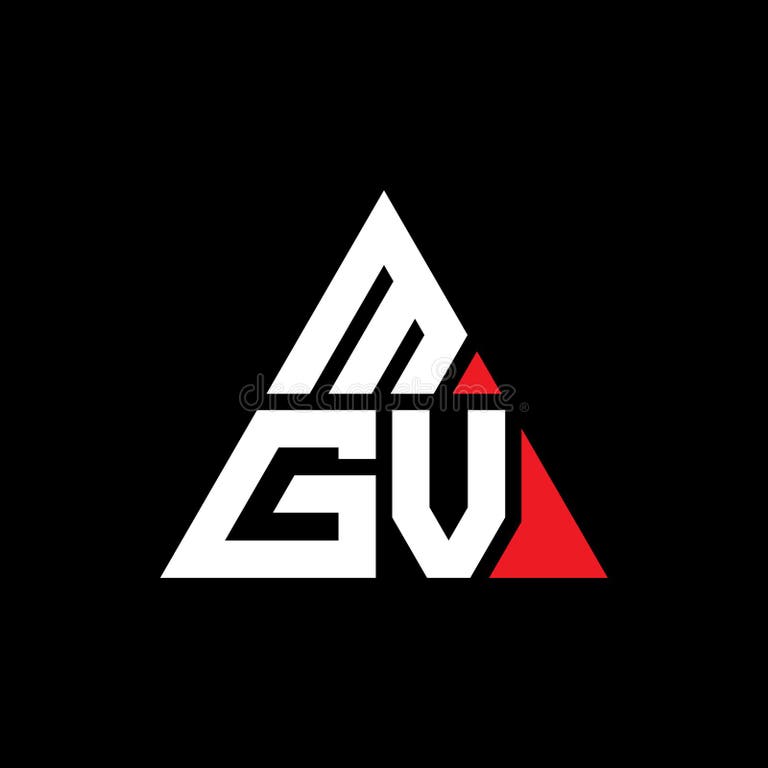 Mgv Stock Illustrations – 23 Mgv Stock Illustrations, Vectors & Clipart ...