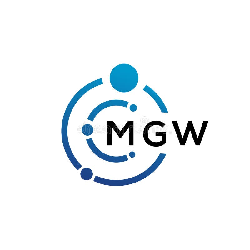 Designmgw Stock Illustrations – 3 Designmgw Stock Illustrations ...