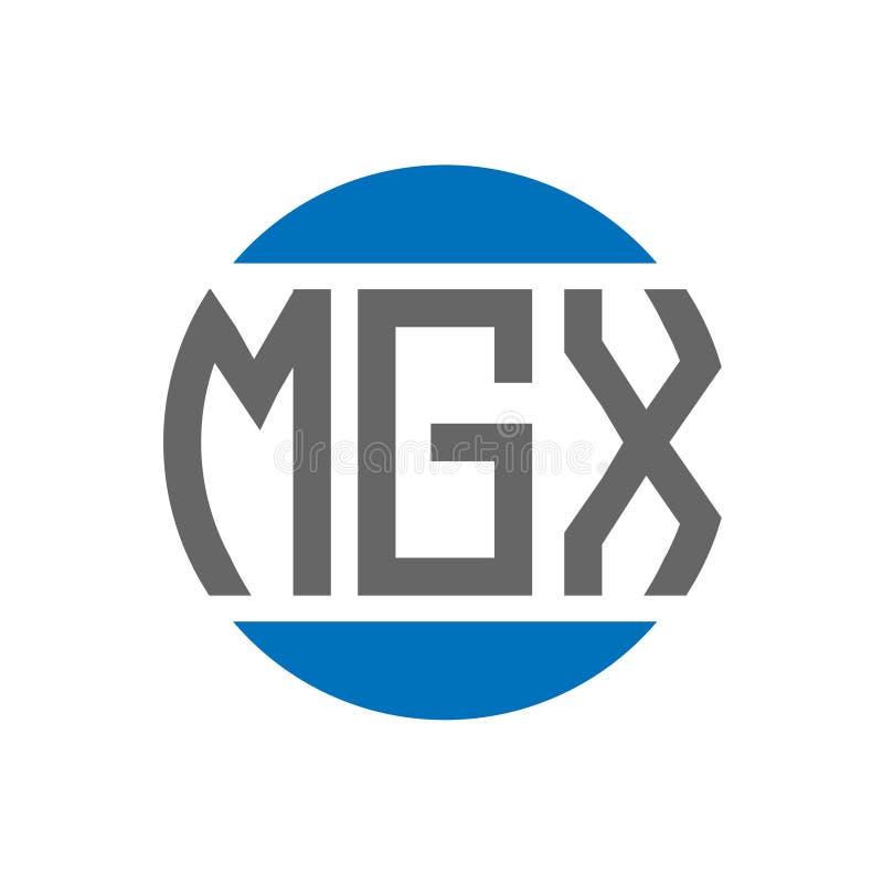 Mmgx Letter Stock Illustrations – 1 Mmgx Letter Stock Illustrations ...