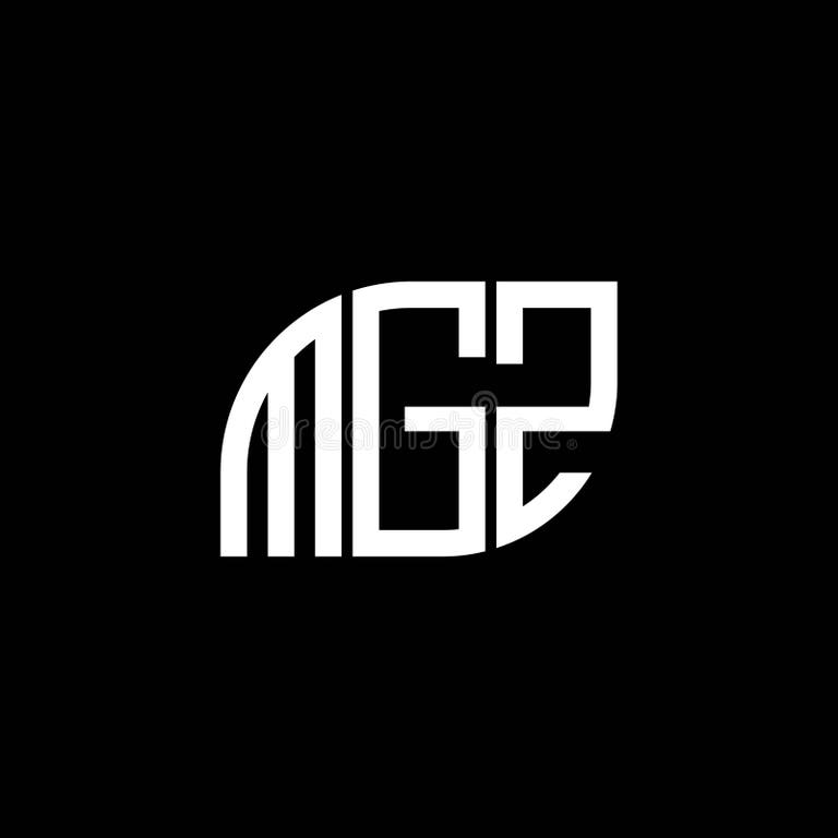 Mgz Logo Stock Illustrations 27 Mgz Logo Stock Illustrations Vectors