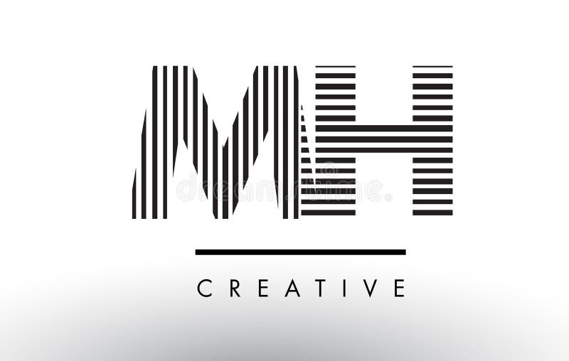 Mh Text Stock Illustrations – 239 Mh Text Stock Illustrations, Vectors ...