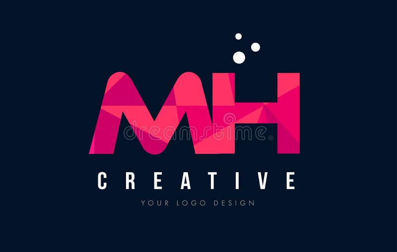 Logo Mh Stock Illustrations – 1,404 Logo Mh Stock Illustrations ...