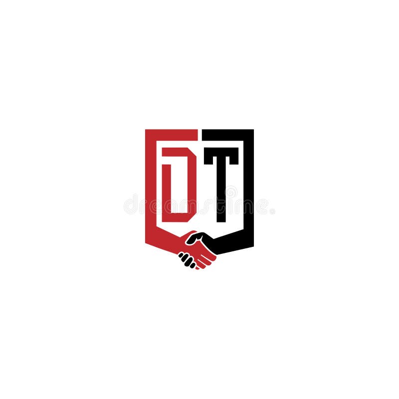 Dt Icon Stock Illustrations – 965 Dt Icon Stock Illustrations, Vectors ...
