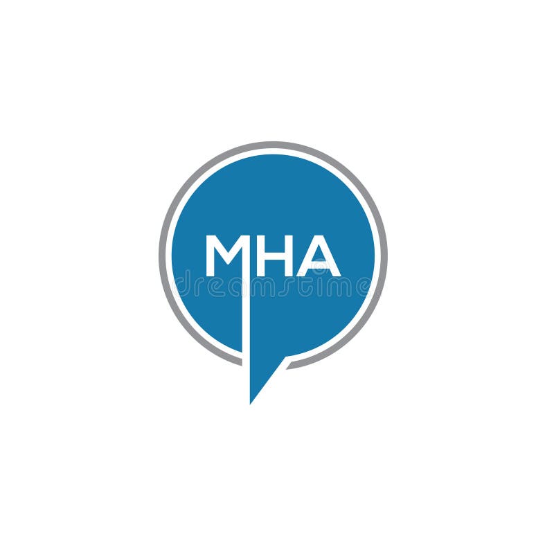 Mha Stock Illustrations – 13 Mha Stock Illustrations, Vectors & Clipart ...