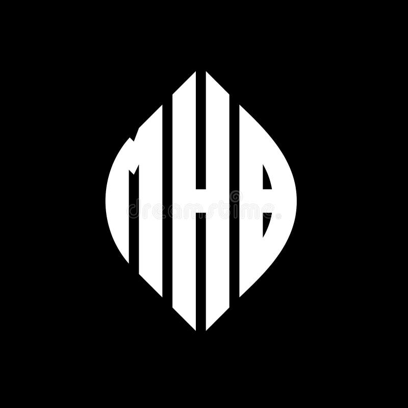 Mhb Logo Stock Illustrations – 17 Mhb Logo Stock Illustrations, Vectors ...