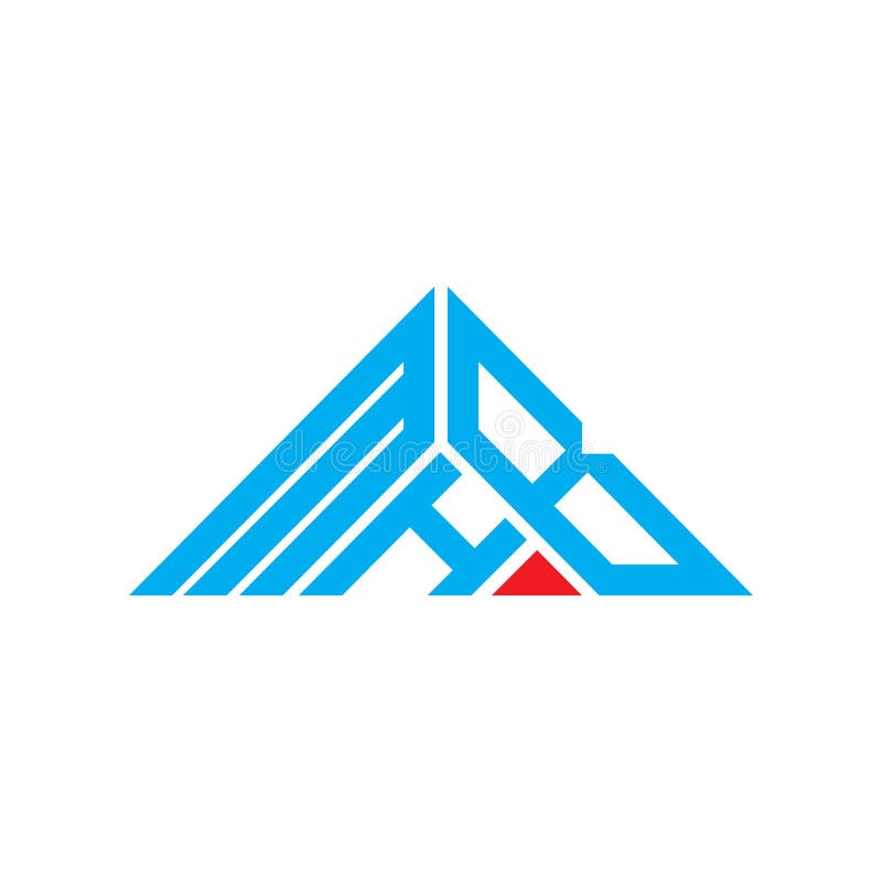 Mhb Letter Stock Illustrations – 25 Mhb Letter Stock Illustrations ...