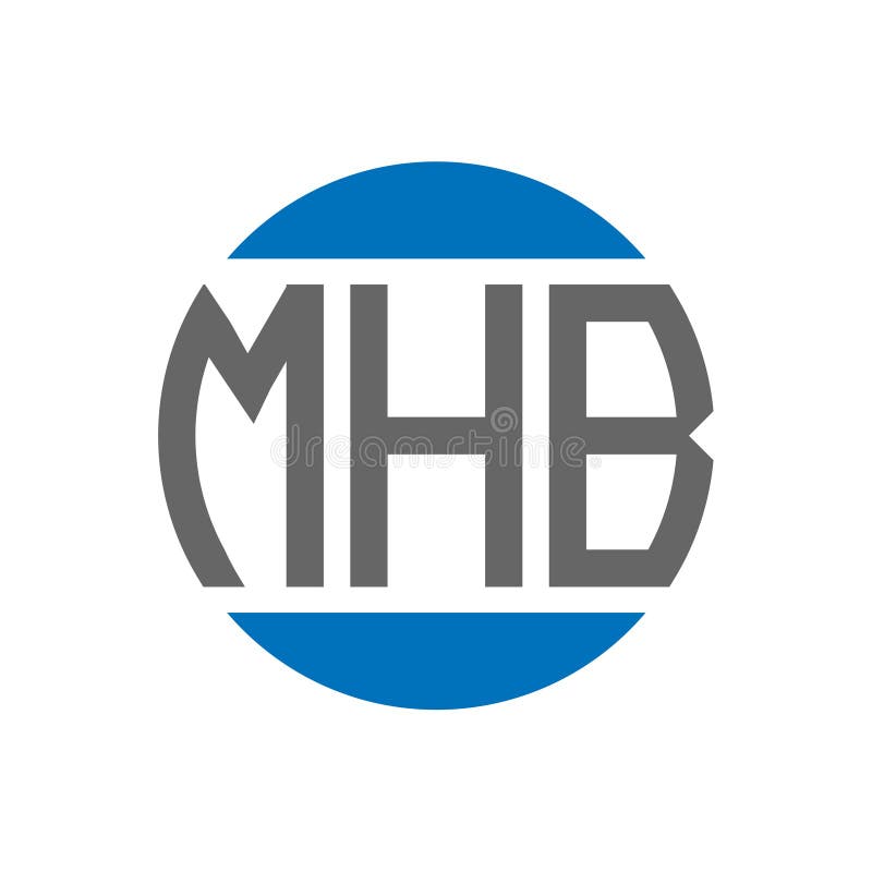 Mhb Stock Illustrations – 25 Mhb Stock Illustrations, Vectors & Clipart ...