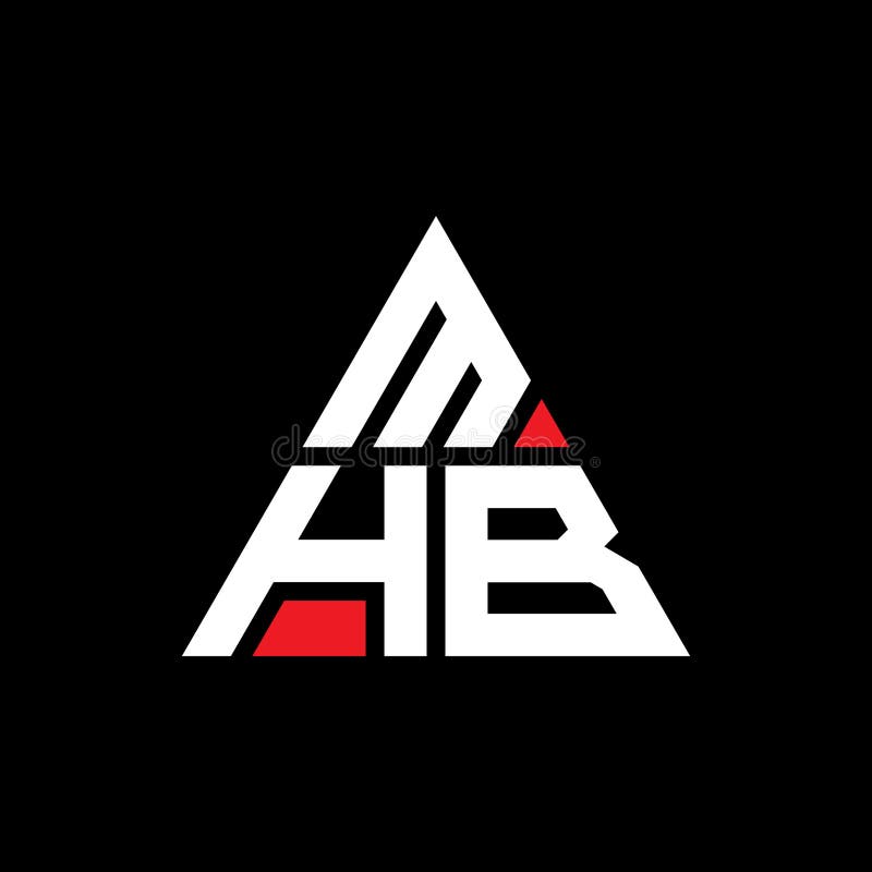 Mhb Triangular Stock Illustrations – 3 Mhb Triangular Stock ...