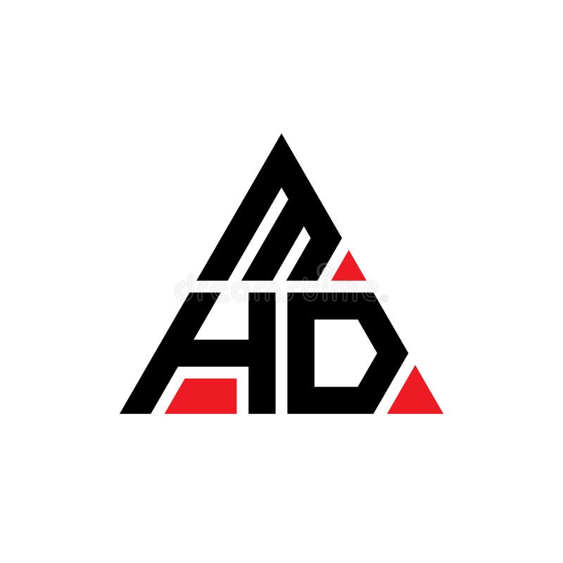 Mhd Logo Stock Illustrations – 32 Mhd Logo Stock Illustrations, Vectors ...