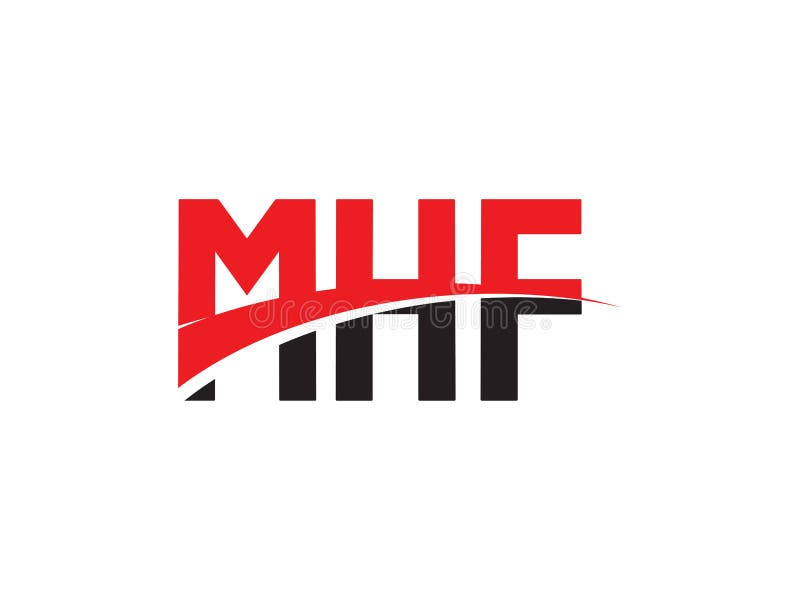Mhf Stock Illustrations – 26 Mhf Stock Illustrations, Vectors & Clipart ...