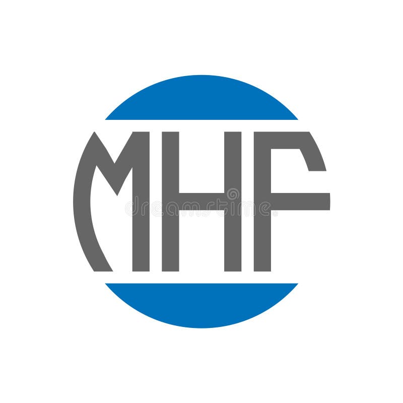 Designmhf Stock Illustrations – 3 Designmhf Stock Illustrations ...