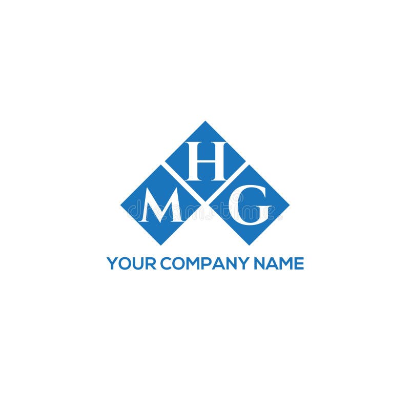 Mhg Logo Stock Illustrations – 17 Mhg Logo Stock Illustrations, Vectors ...