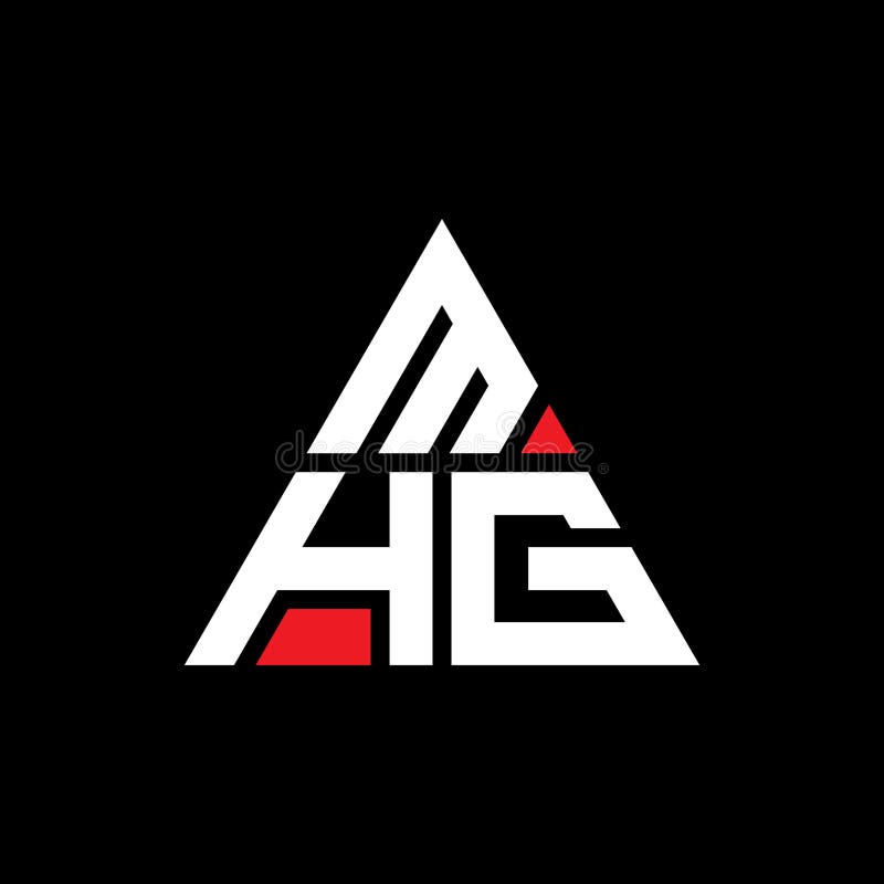 Mhg Logo Stock Illustrations – 33 Mhg Logo Stock Illustrations, Vectors ...
