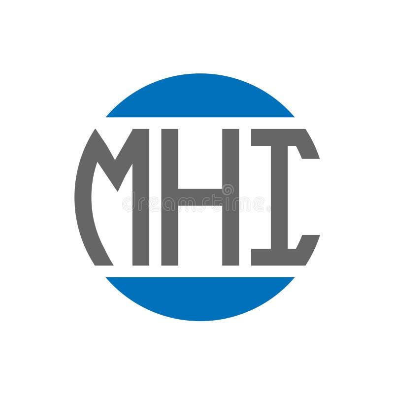 Mhi Stock Illustrations – 31 Mhi Stock Illustrations, Vectors & Clipart ...