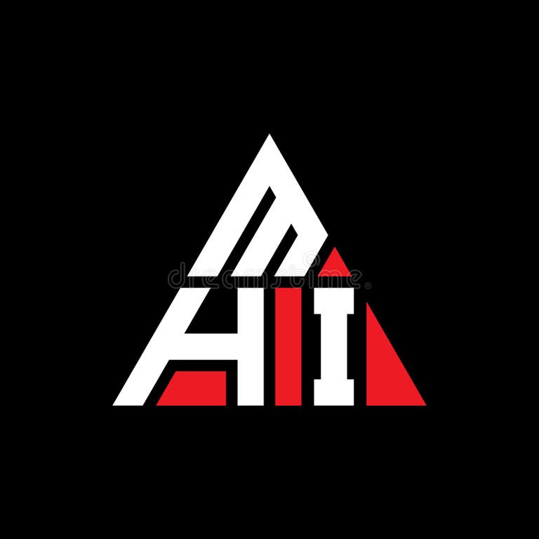 Mhi Letter Stock Illustrations – 24 Mhi Letter Stock Illustrations ...