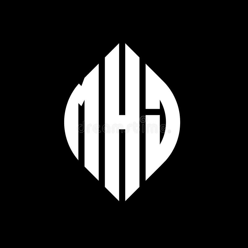 Mhj Stock Illustrations – 17 Mhj Stock Illustrations, Vectors & Clipart ...