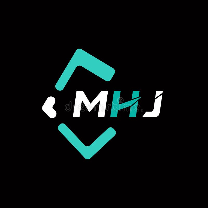 Gffgf Stock Illustrations – 2 Gffgf Stock Illustrations, Vectors ...