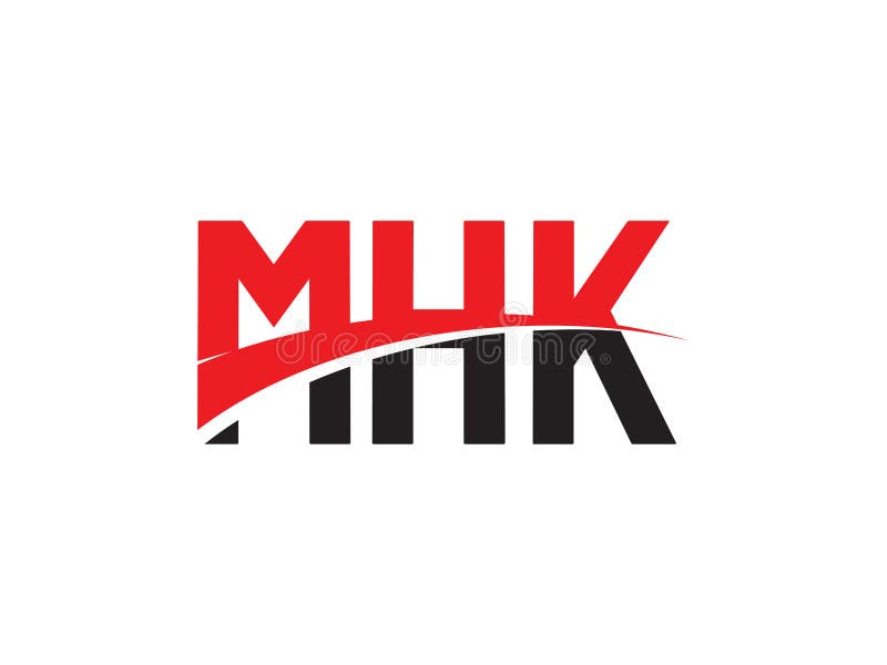 Mhk Logo Stock Illustrations – 30 Mhk Logo Stock Illustrations, Vectors ...