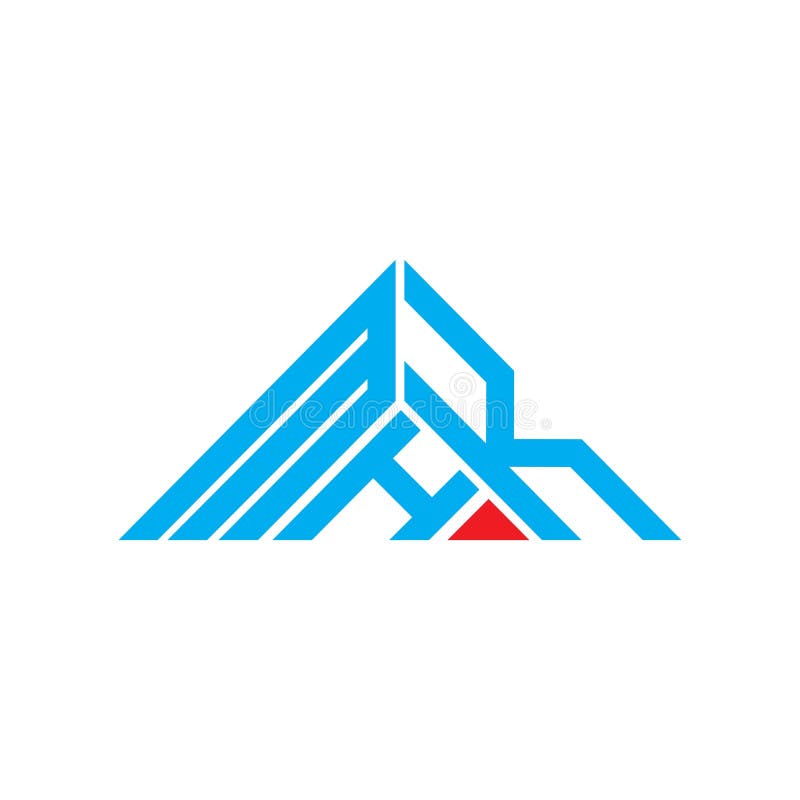 Mhk Letter Stock Illustrations – 20 Mhk Letter Stock Illustrations ...