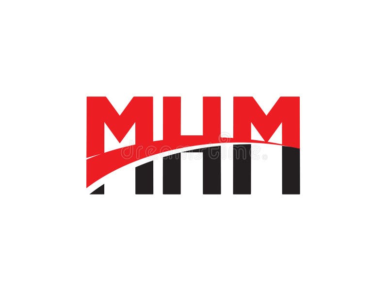 Mhm Logo Stock Illustrations – 29 Mhm Logo Stock Illustrations, Vectors ...
