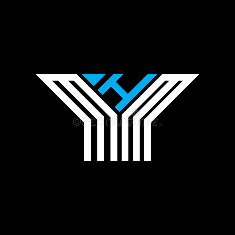 Mhm Letter Stock Illustrations – 29 Mhm Letter Stock Illustrations ...