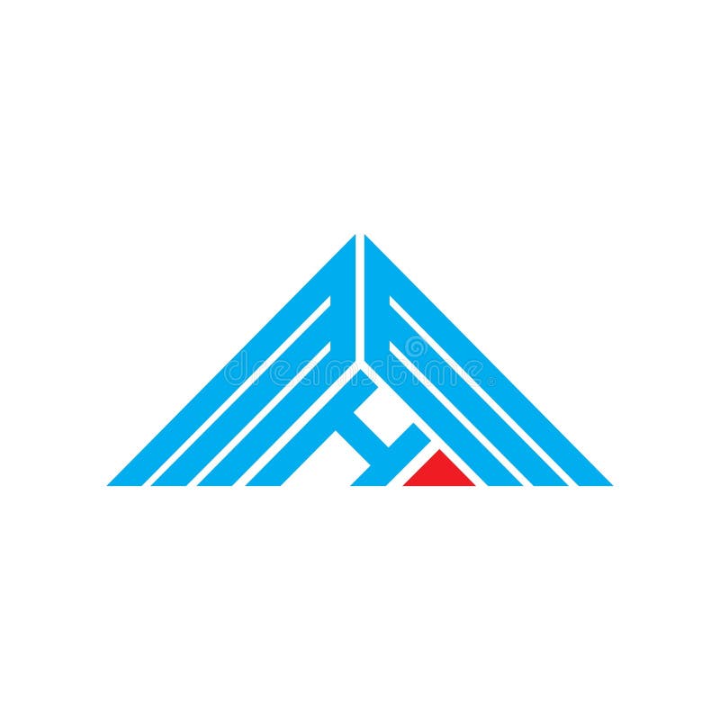 Mhm Letter Stock Illustrations – 29 Mhm Letter Stock Illustrations ...