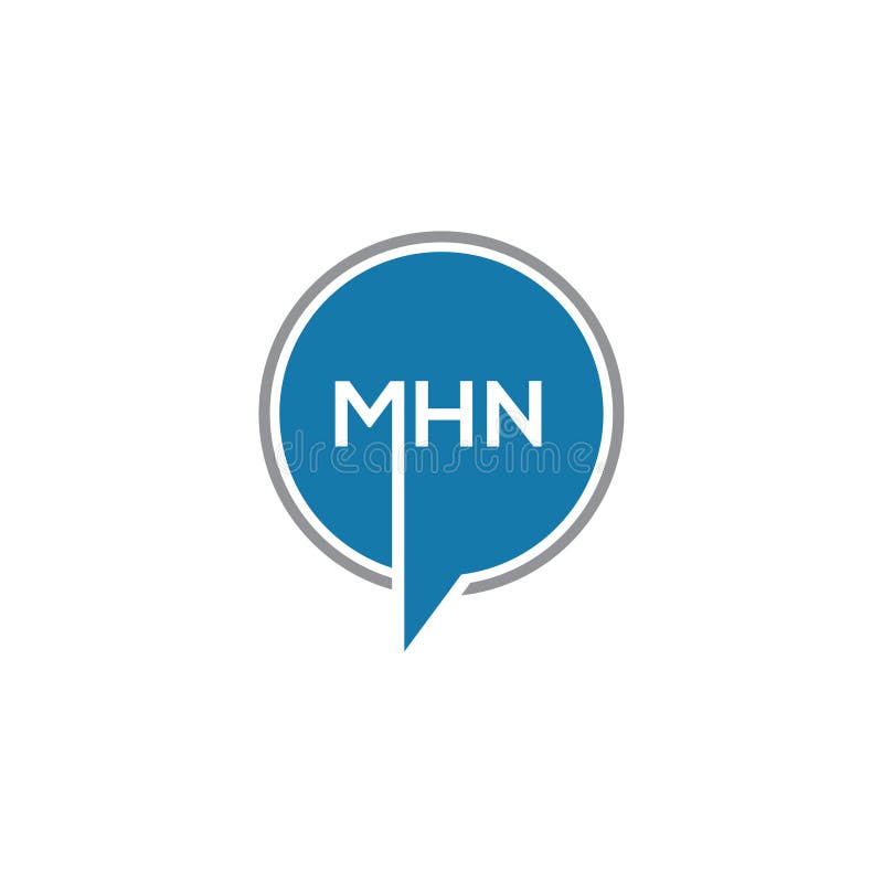 Mhn Logo Stock Illustrations – 23 Mhn Logo Stock Illustrations, Vectors ...