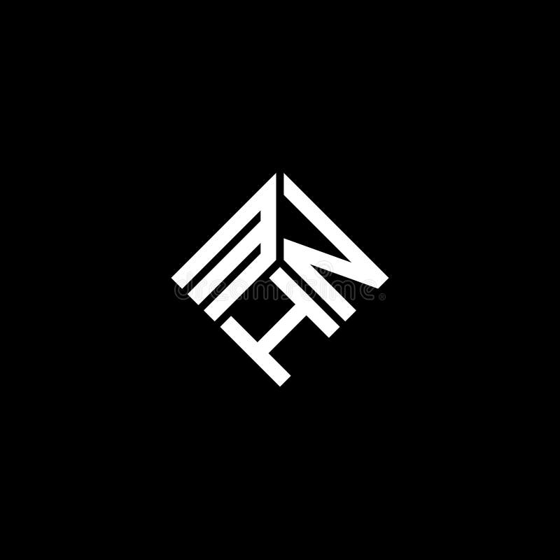 Mhn Logo Stock Illustrations – 23 Mhn Logo Stock Illustrations, Vectors ...