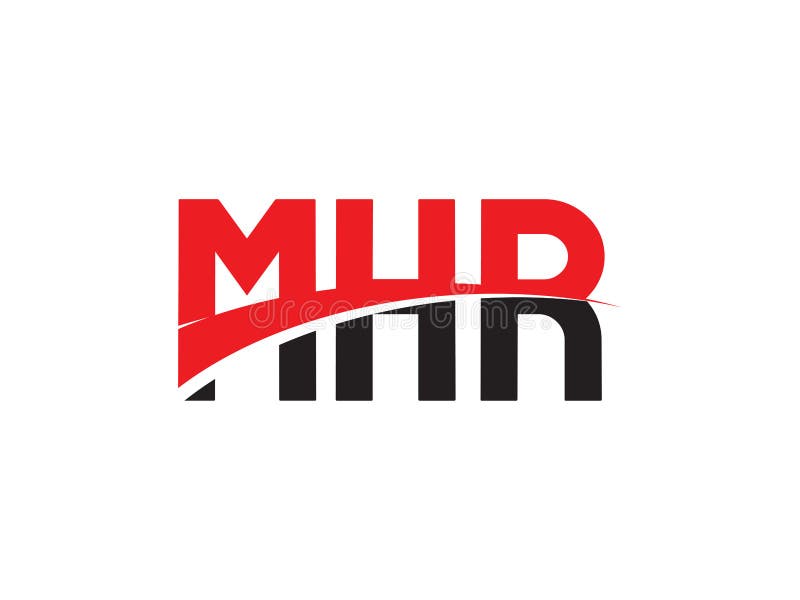 Mhr Stock Illustrations – 14 Mhr Stock Illustrations, Vectors & Clipart ...