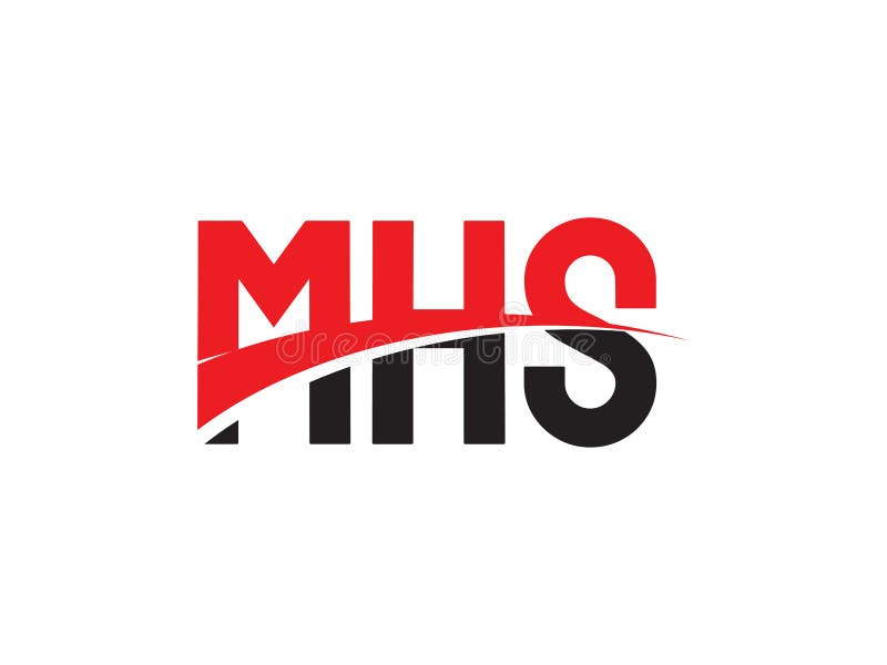 Mhs Stock Illustrations – 52 Mhs Stock Illustrations, Vectors & Clipart ...