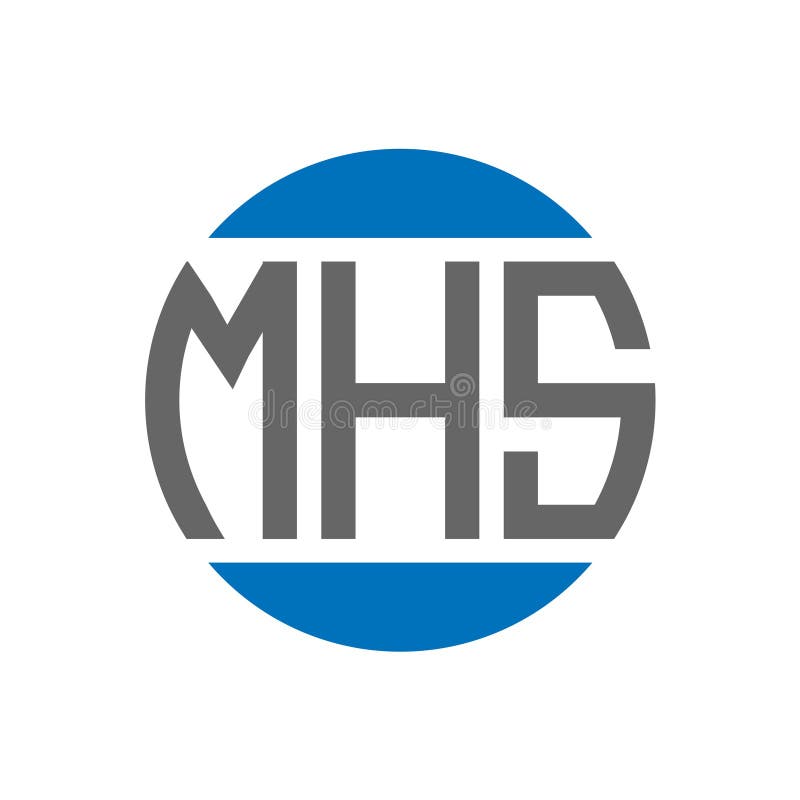 Mhs Stock Illustrations – 52 Mhs Stock Illustrations, Vectors & Clipart ...