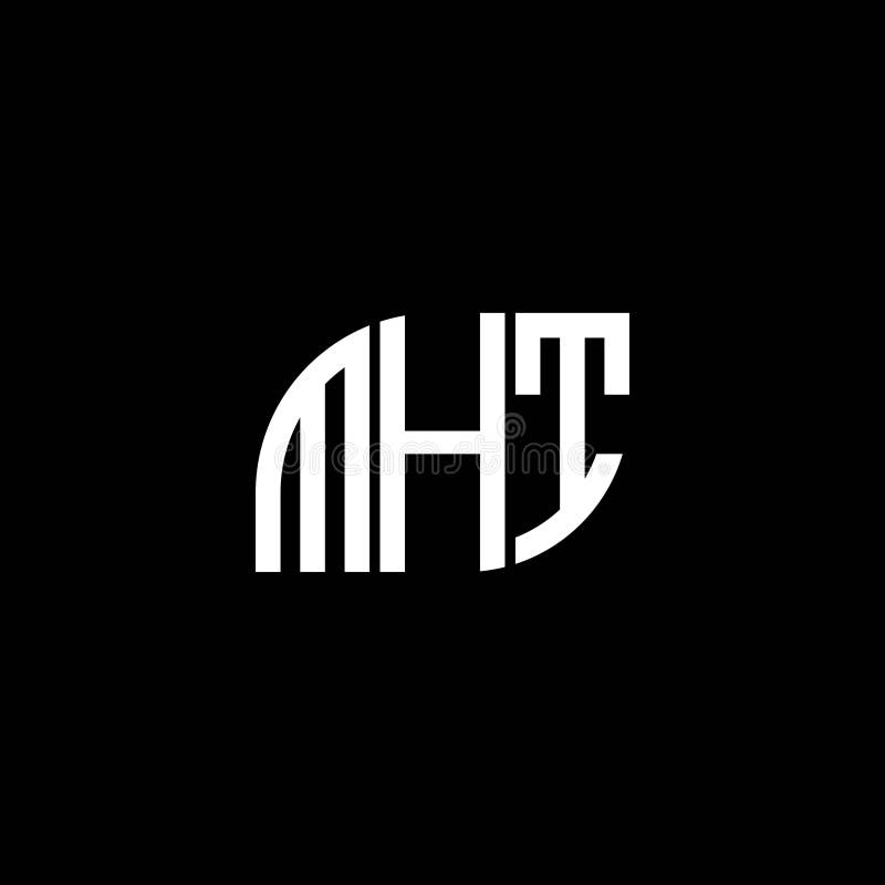 Mht Logo Stock Illustrations – 20 Mht Logo Stock Illustrations, Vectors ...
