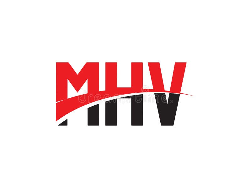 Mhv Letter Stock Illustrations – 16 Mhv Letter Stock Illustrations ...