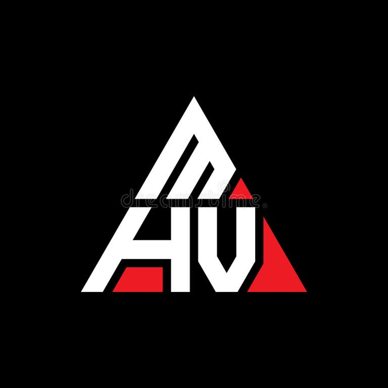 Mhv Logo Stock Illustrations – 18 Mhv Logo Stock Illustrations, Vectors ...