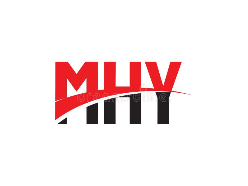 Mhy Logo Stock Illustrations – 30 Mhy Logo Stock Illustrations, Vectors ...
