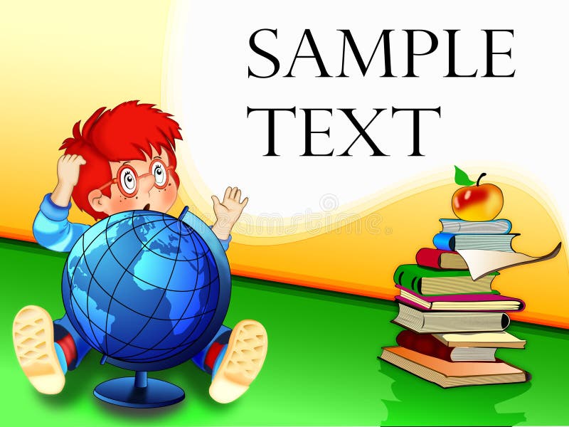 Tentative Ilustrações, Vetores E Clipart De Stock – (5,145 Stock ...