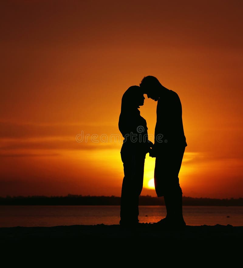 Mi amor sin fin imagen de archivo. Imagen de exterior - 27311939