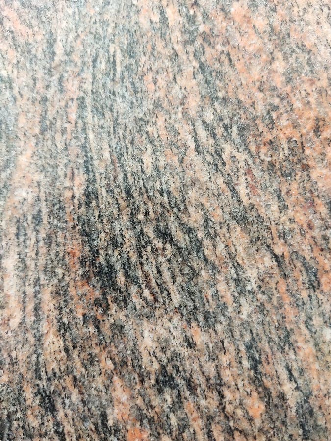 Mi Granito De Casa Y Color De Mezcla Naranja Imagen de archivo - Imagen de anaranjado, negro ...