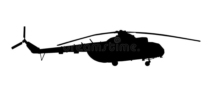 Mi8 Stock Illustrations – 18 Mi8 Stock Illustrations, Vectors & Clipart ...