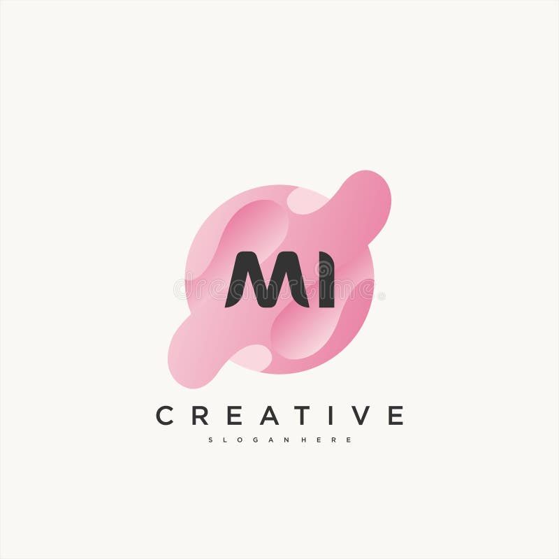 Mi Icon Stock Illustrations – 985 Mi Icon Stock Illustrations, Vectors ...