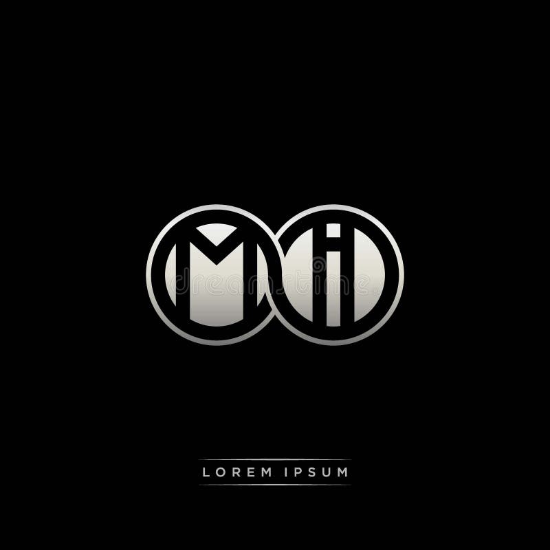 Circle Mi Stock Illustrations – 222 Circle Mi Stock Illustrations ...