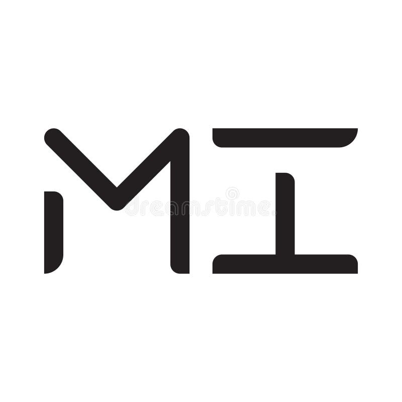 Mi Icon Stock Illustrations – 985 Mi Icon Stock Illustrations, Vectors ...