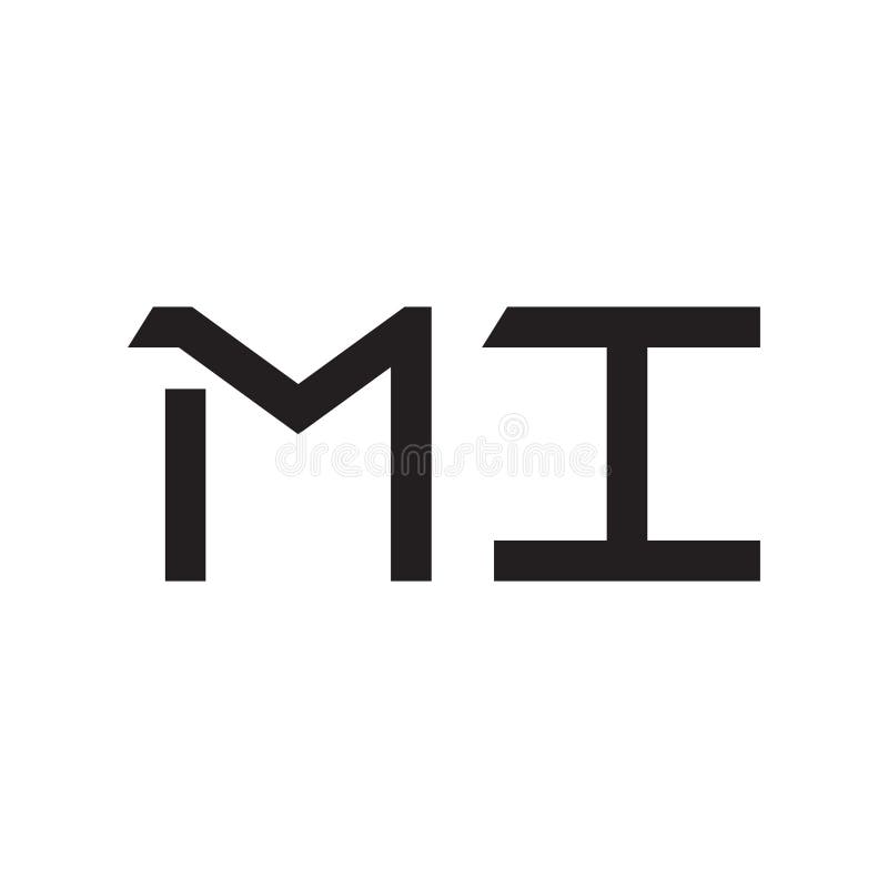 Mi Icon Stock Illustrations – 985 Mi Icon Stock Illustrations, Vectors ...