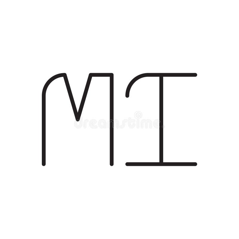 Mi Icon Stock Illustrations – 985 Mi Icon Stock Illustrations, Vectors ...